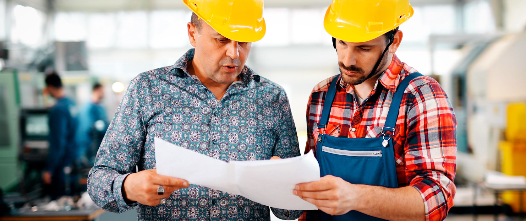 MES for Dummies | Omnicon