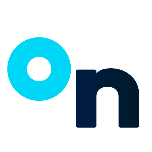 Omnicon Industrial Consulting and Automation